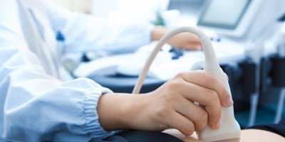 Comprehensive GI Examination - Manhattan Gastroenterology