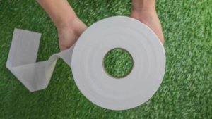Why Is My Poop Green? - NYC Gastroenterologist | Manhattan Gastroenterology