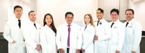 NYC Gastroenterologist | Manhattan Gastroenterology