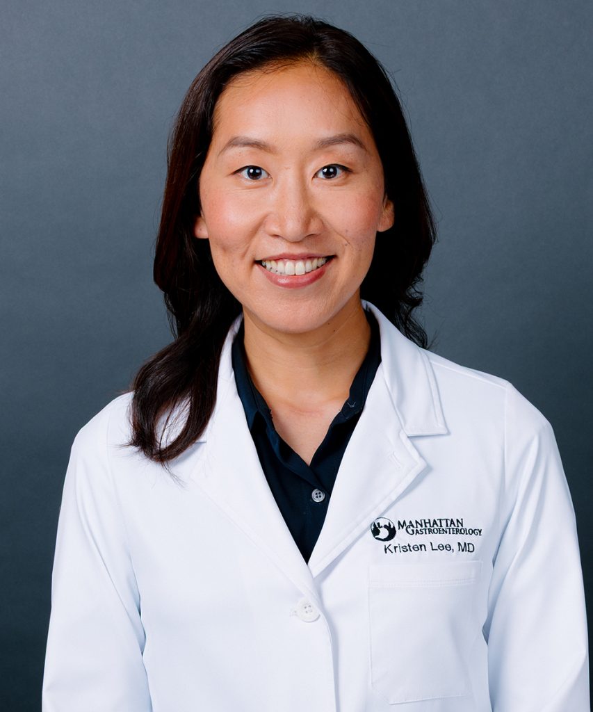 About Manhattan Gastroenterology: Our Practice and Mission